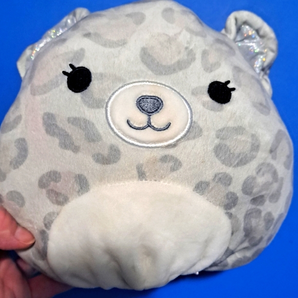Squishmallows | Toys | Squishmallows Flipmallows Dohna And Mischa Plush ...